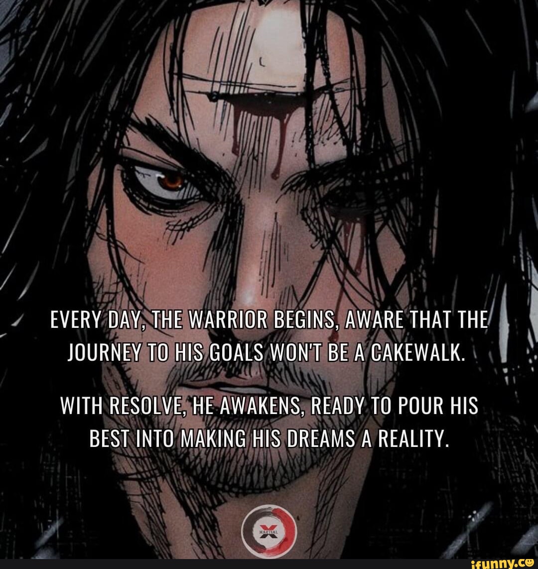 Cakewalk memes. Best Collection of funny Cakewalk pictures on iFunny