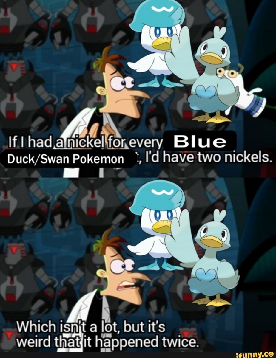 Ducklett memes. Best Collection of funny Ducklett pictures on iFunny