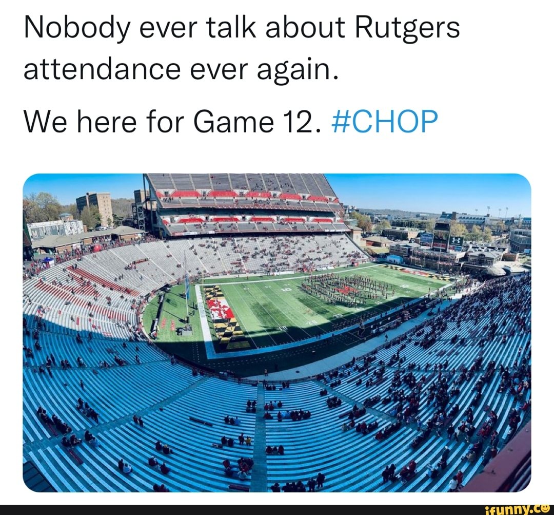 Attendance memes. Best Collection of funny Attendance pictures on iFunny