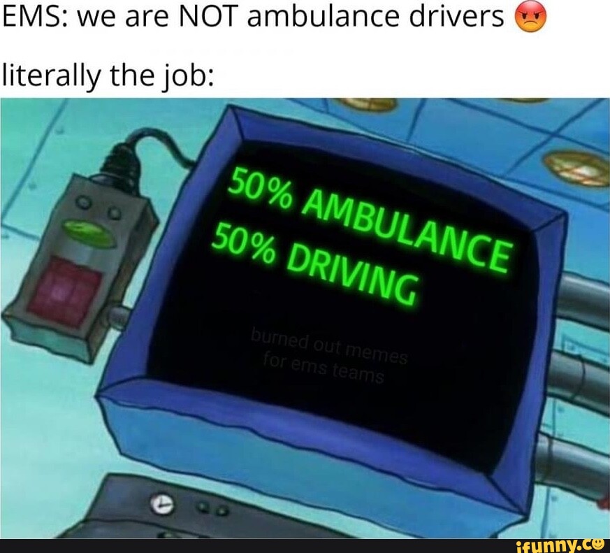 The Great Raft, a log jam of the Mississippi River that lasted for a ...