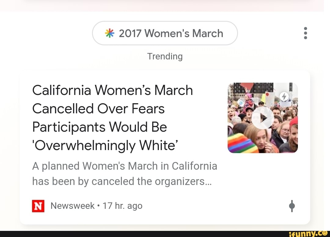 Qqqqqqq memes. Best Collection of funny Qqqqqqq pictures on iFunny