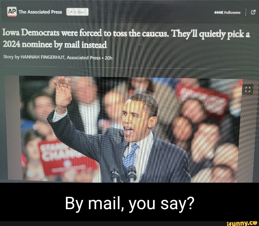 Obummer memes. Best Collection of funny Obummer pictures on iFunny