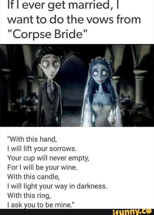 Bride memes. Best Collection of funny Bride pictures on iFunny
