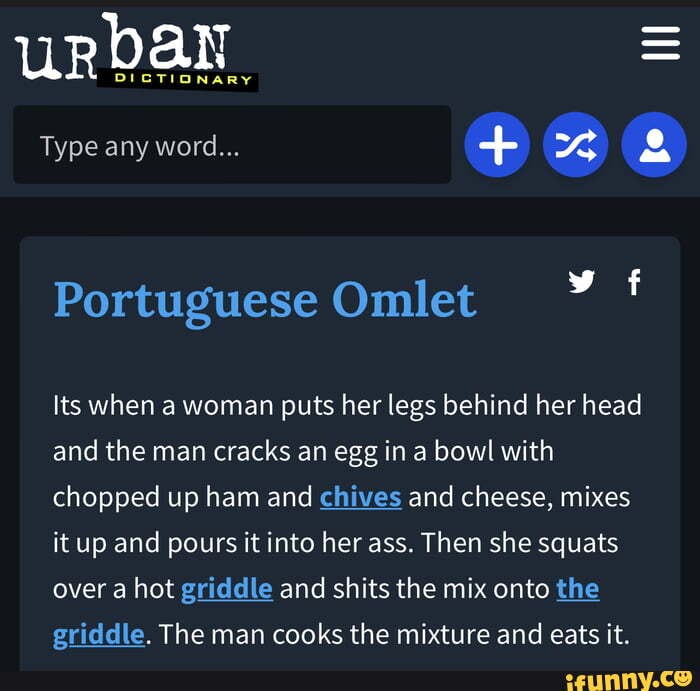 Omlet memes. Best Collection of funny Omlet pictures on iFunny