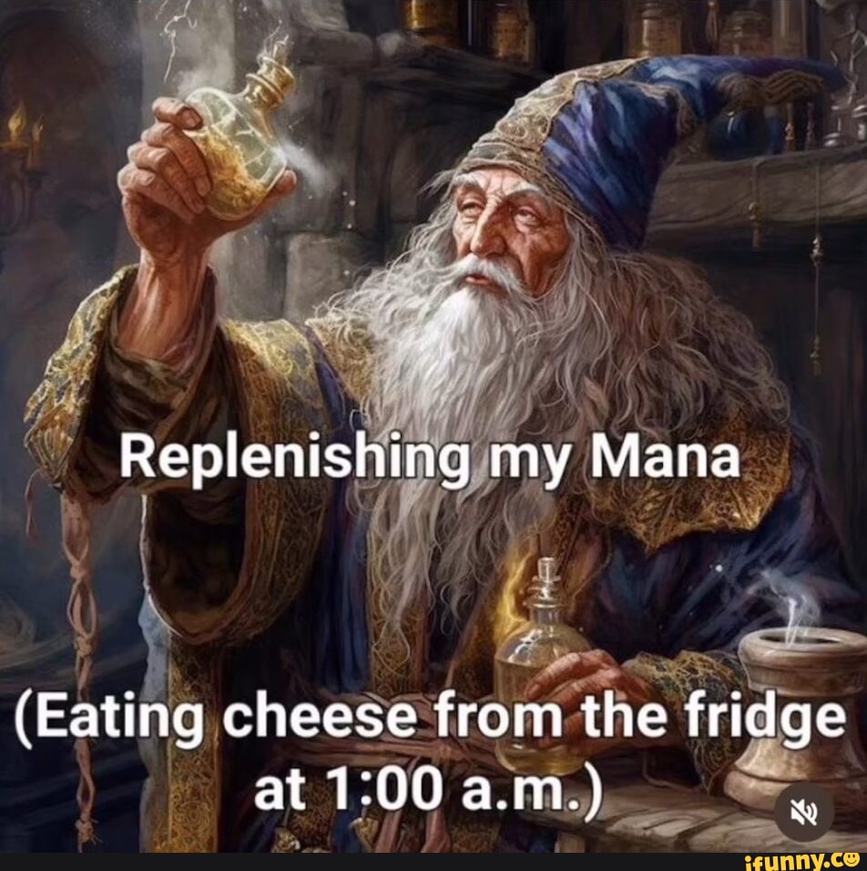 Fridge memes. Best Collection of funny Fridge pictures on iFunny