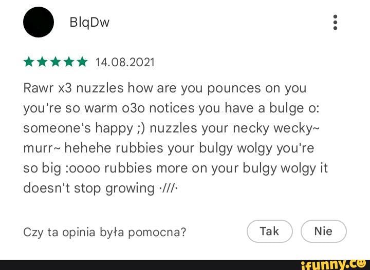 Wolgy memes. Best Collection of funny Wolgy pictures on iFunny