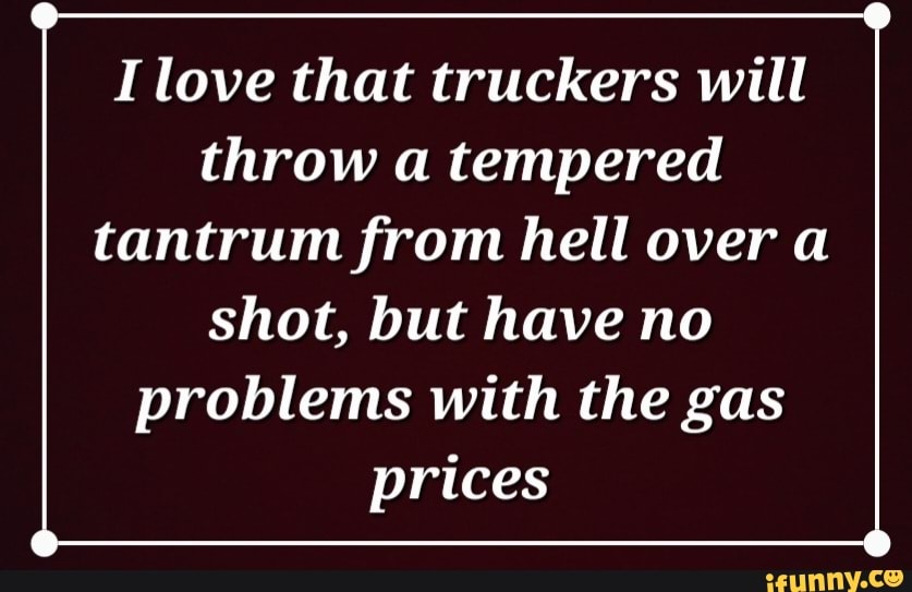 Joe Bidden memes memes. The best memes on iFunny