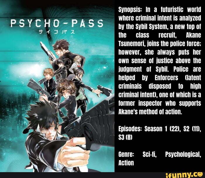 Sybil memes. Best Collection of funny Sybil pictures on iFunny