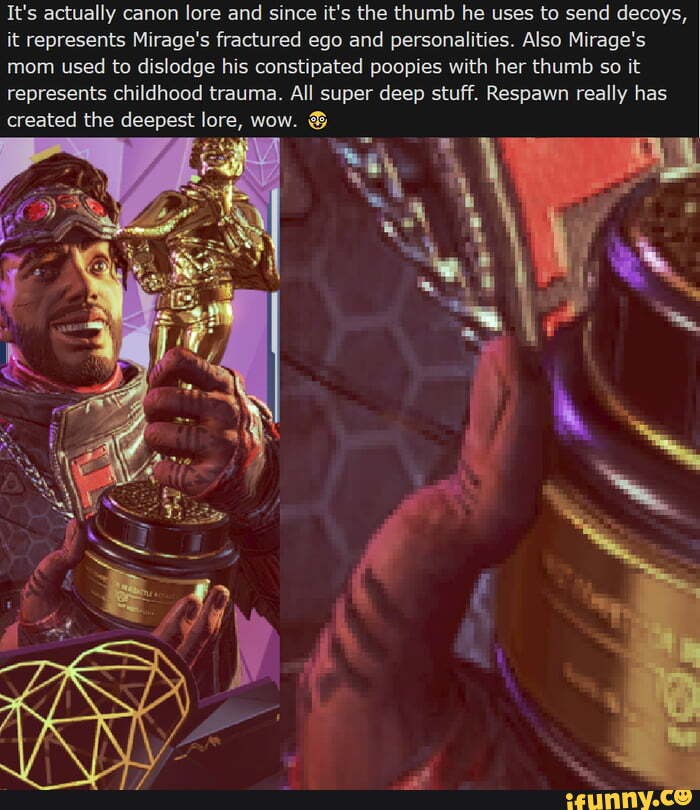 Mirages memes. Best Collection of funny Mirages pictures on iFunny