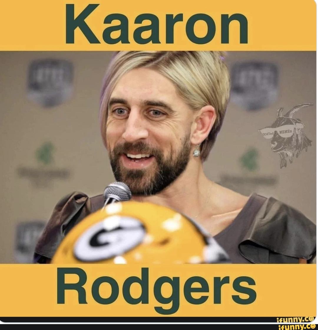 Kaaron memes. Best Collection of funny Kaaron pictures on iFunny