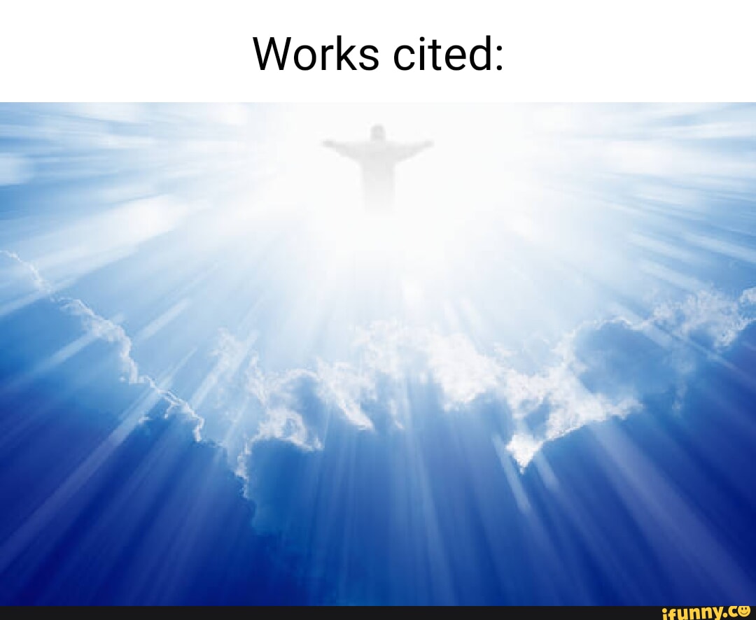 Jman memes. Best Collection of funny Jman pictures on iFunny