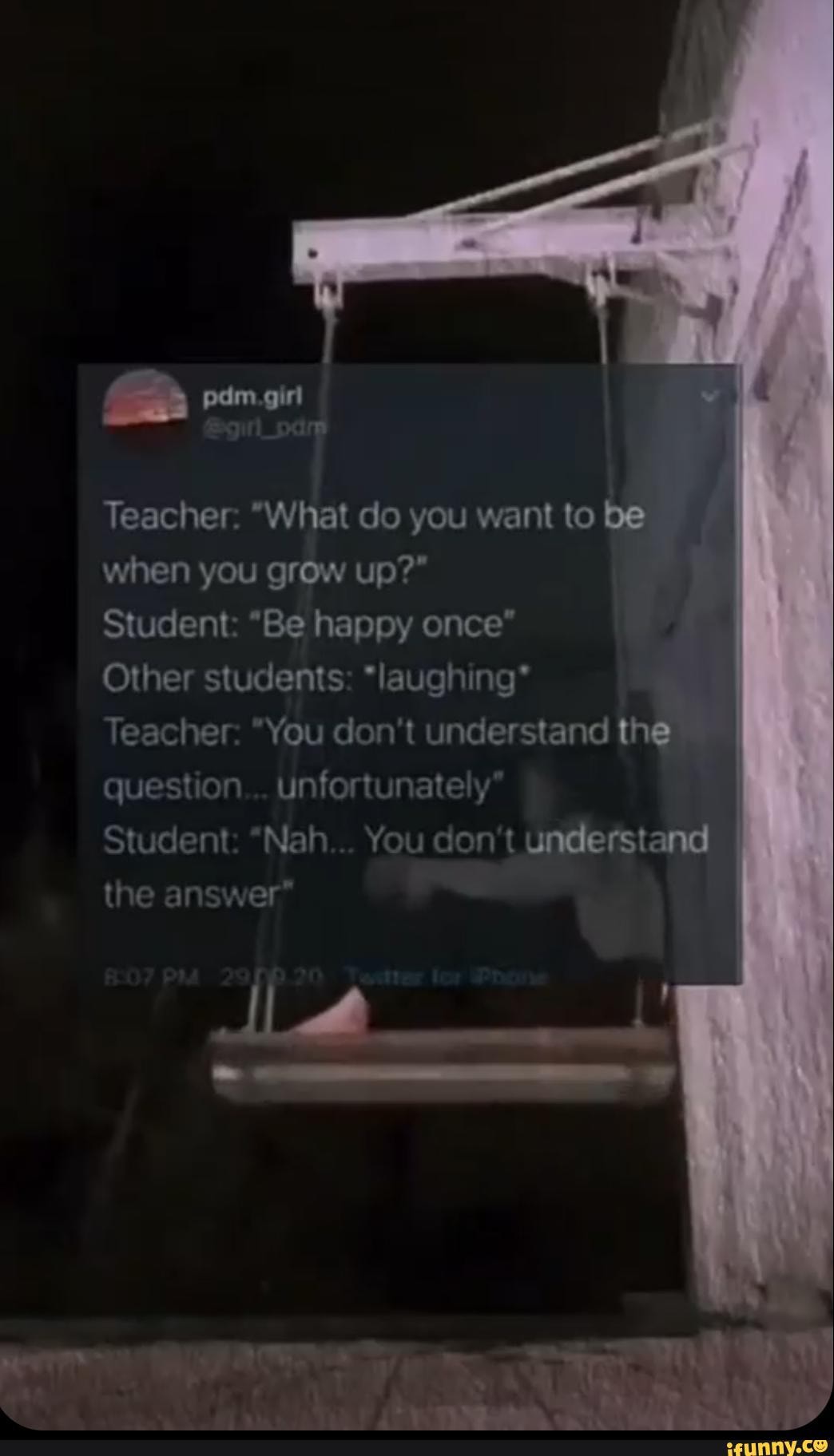 Pdm memes. Best Collection of funny Pdm pictures on iFunny