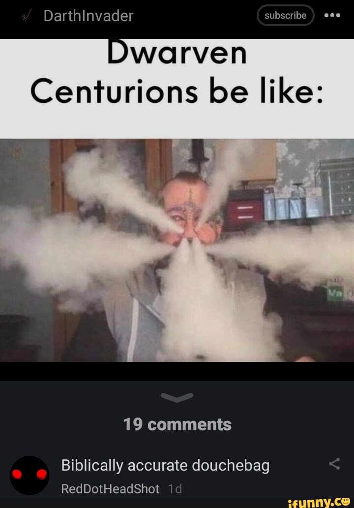 YOUR BNHA QUIRK BASED ON YOUR ZODIAC SIGN! Aries- Super strength Taurus ...