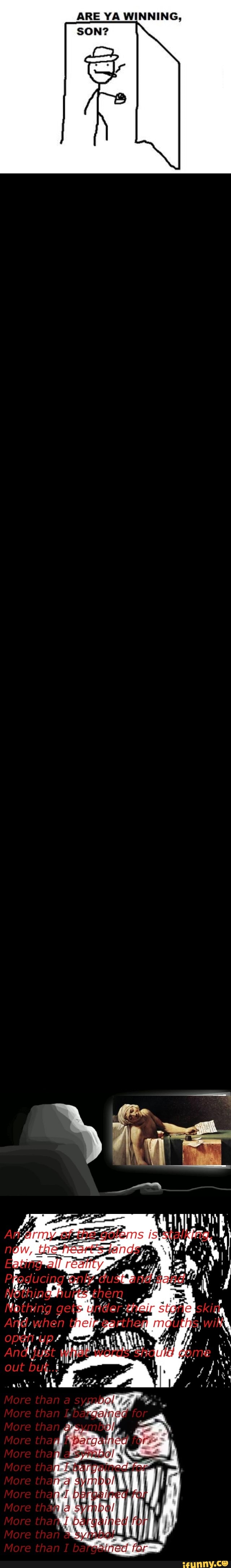 Earthmover memes. Best Collection of funny Earthmover pictures on iFunny