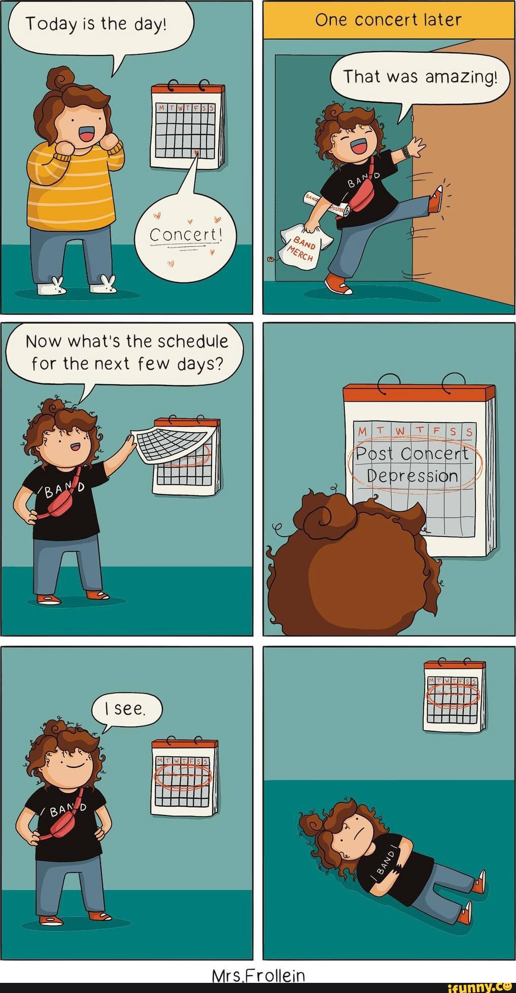 GoING To A PARTY CASE BEST-CASE IDEA. DRIVING WORST CASE BEST CASE ...