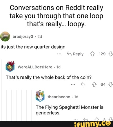 Loopy memes. Best Collection of funny Loopy pictures on iFunny