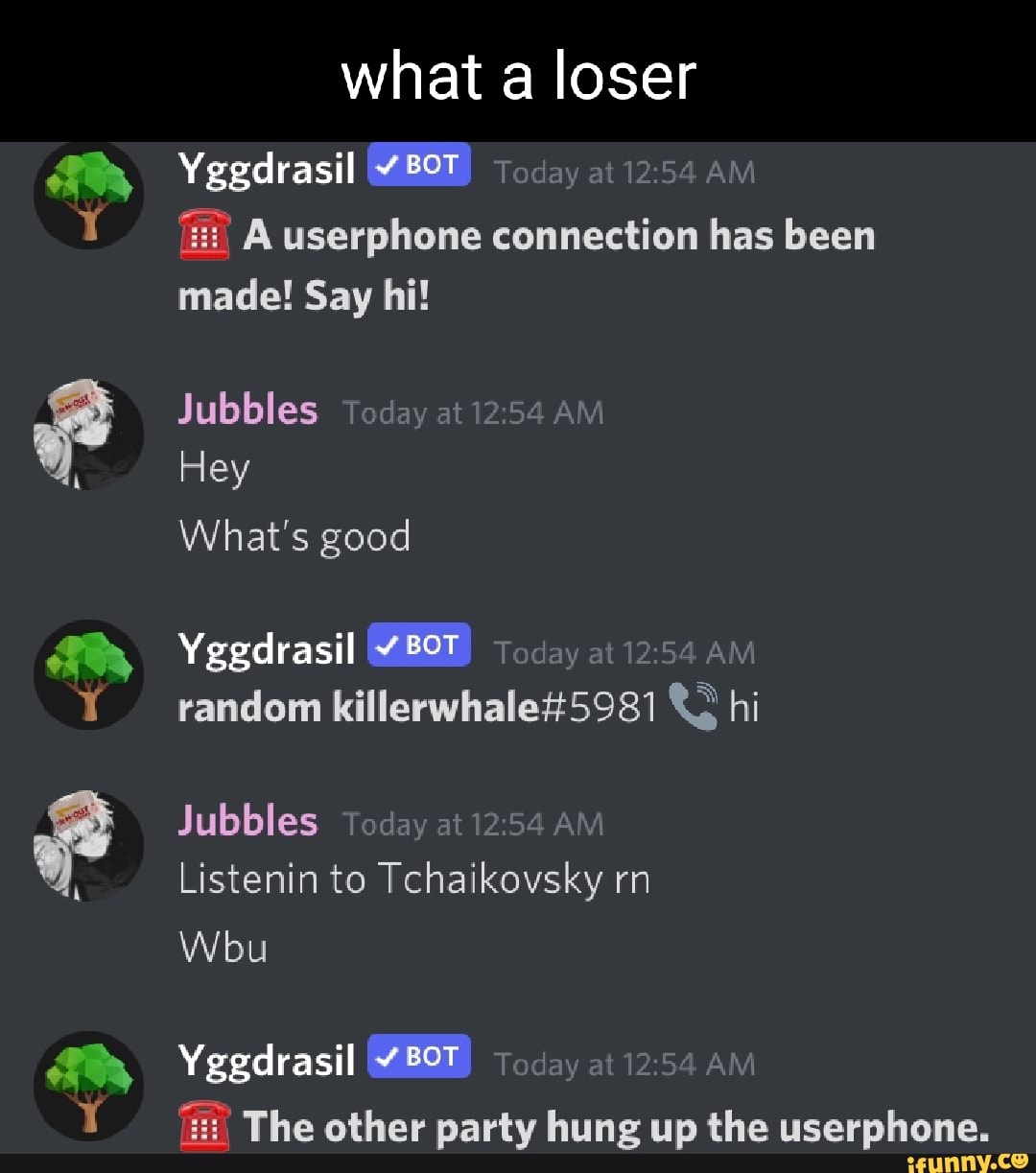 Yggdrasil memes. Best Collection of funny Yggdrasil pictures on iFunny