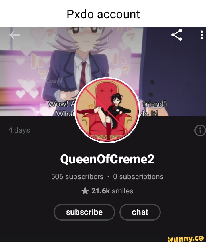 Pxdo memes. Best Collection of funny Pxdo pictures on iFunny