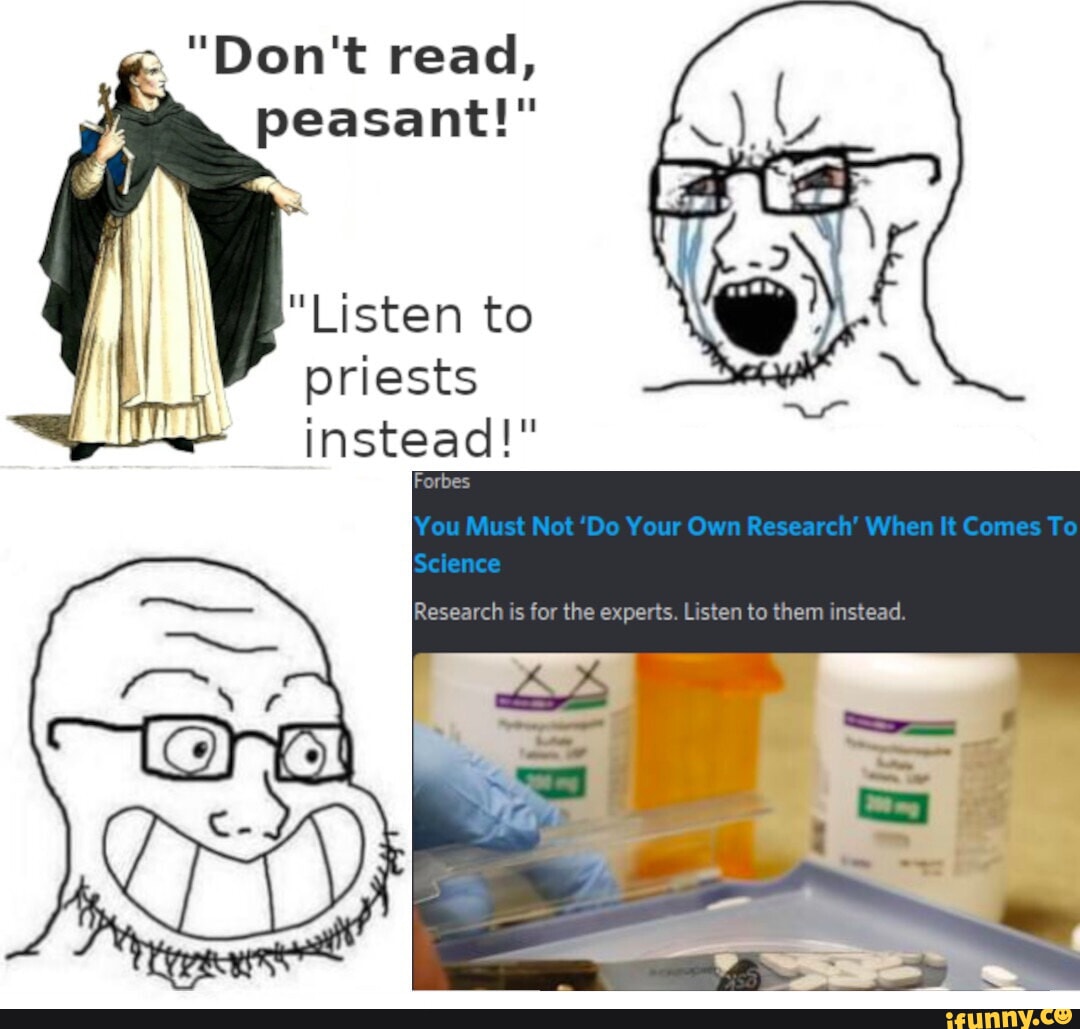 Selene memes. Best Collection of funny Selene pictures on iFunny