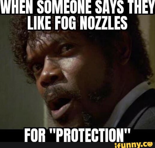 Nozzles memes. Best Collection of funny Nozzles pictures on iFunny