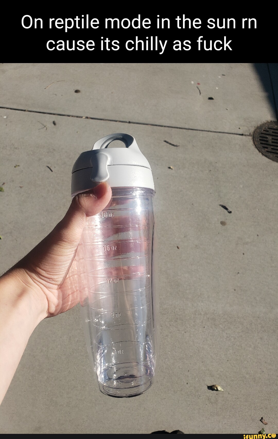 Chilly memes. Best Collection of funny Chilly pictures on iFunny