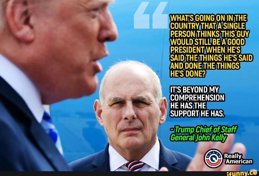 Comprehension memes. Best Collection of funny Comprehension pictures on ...