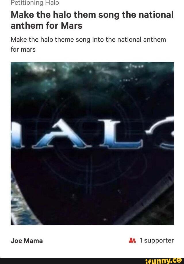 Video memes yhFPkY5EA by Goro_the_Akechi: 2 comments - iFunny