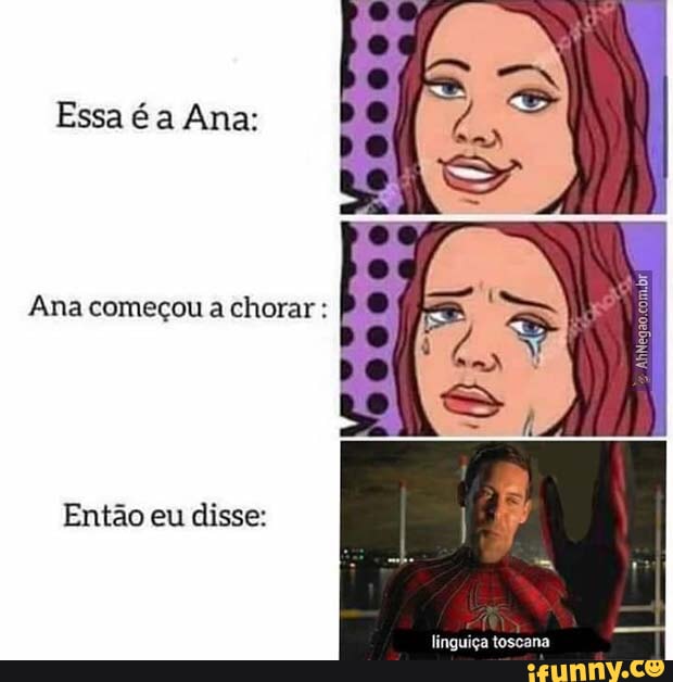 Toscana memes. Best Collection of funny Toscana pictures on iFunny