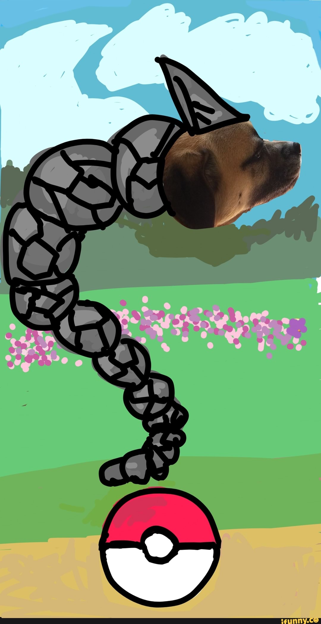 I just started uploading my collection on instagram with the handle ...