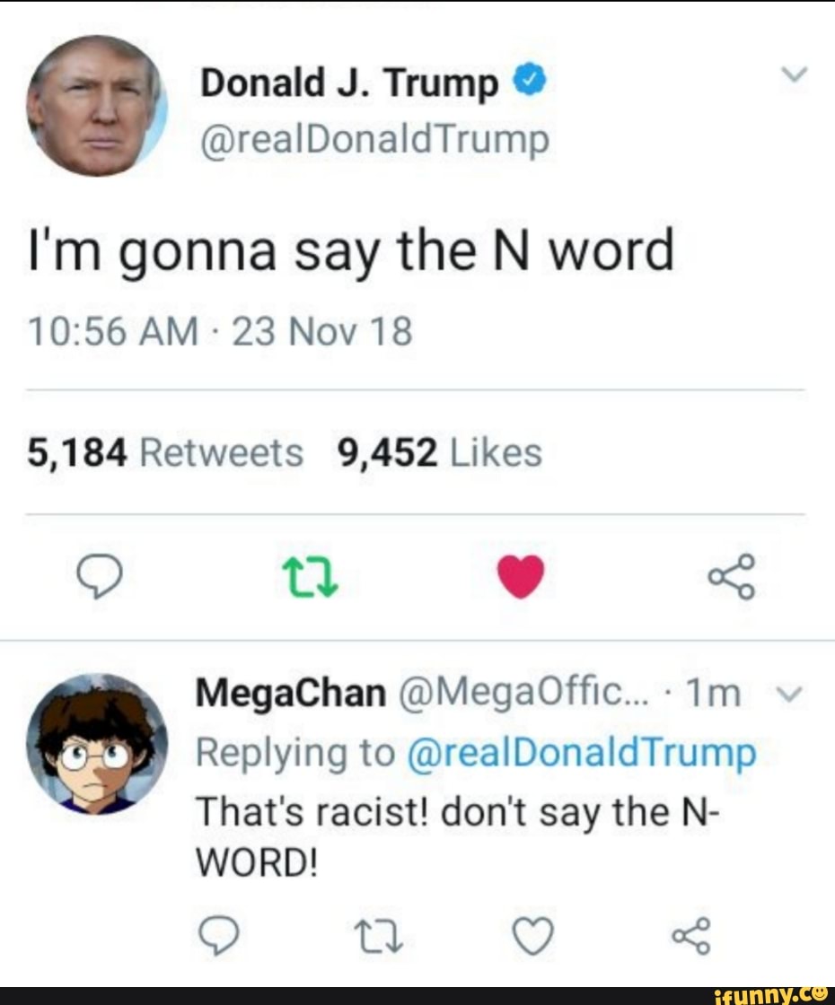 Megachan memes. Best Collection of funny Megachan pictures on iFunny