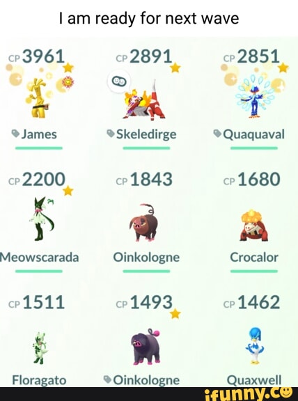 Quaquaval memes. Best Collection of funny Quaquaval pictures on iFunny