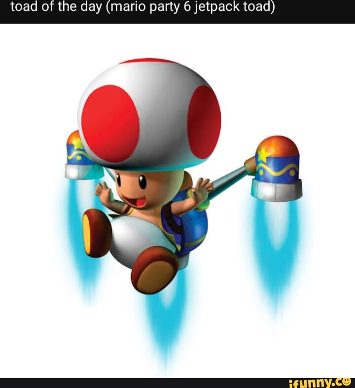 Jetpack memes. Best Collection of funny Jetpack pictures on iFunny