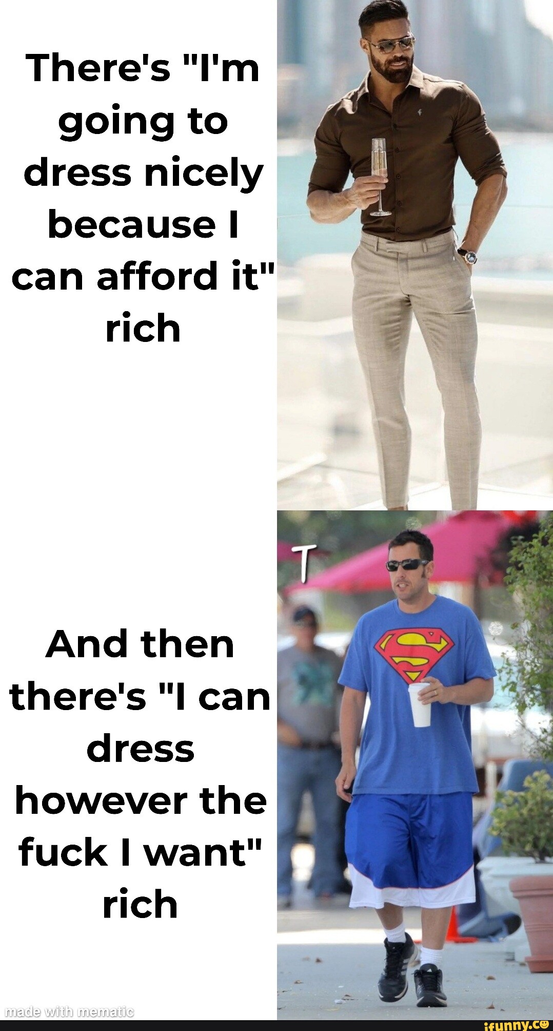 Video memes 7G6Pkptv7 by Zer0ThePlayer: 136 comments - iFunny