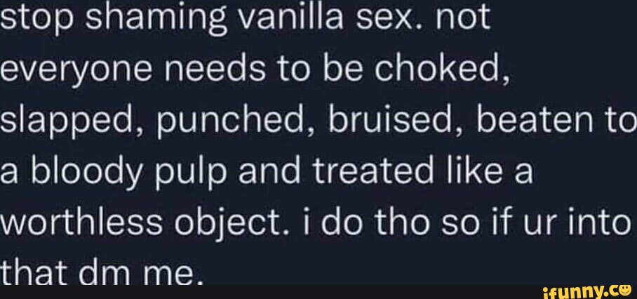 Bruised memes. Best Collection of funny Bruised pictures on iFunny