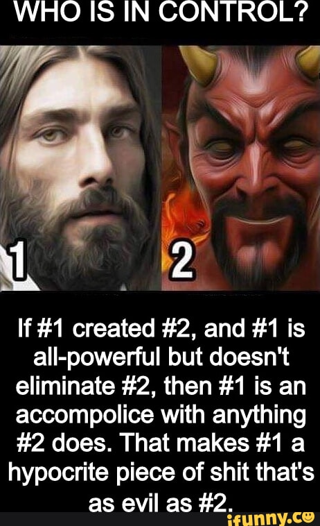 Hypocrite memes. Best Collection of funny Hypocrite pictures on iFunny