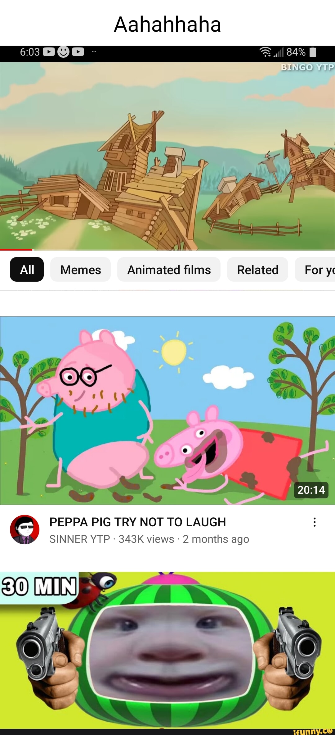 Dingo memes. Best Collection of funny Dingo pictures on iFunny