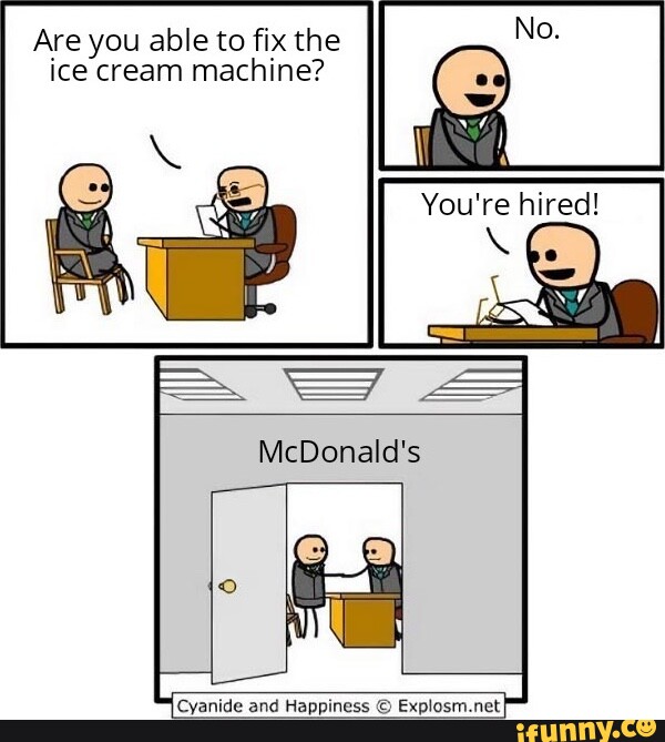 Hapi memes. Best Collection of funny Hapi pictures on iFunny