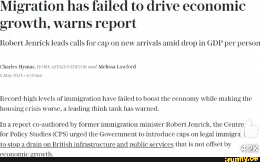 Gdp memes. Best Collection of funny Gdp pictures on iFunny