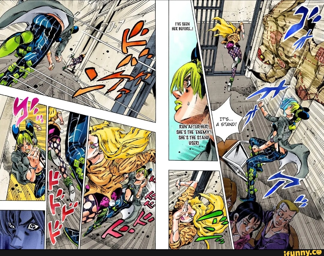 Daf memes. Best Collection of funny Daf pictures on iFunny