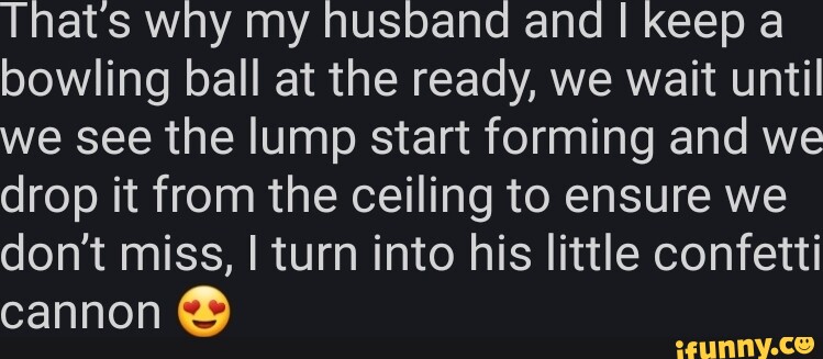 Lump memes. Best Collection of funny Lump pictures on iFunny