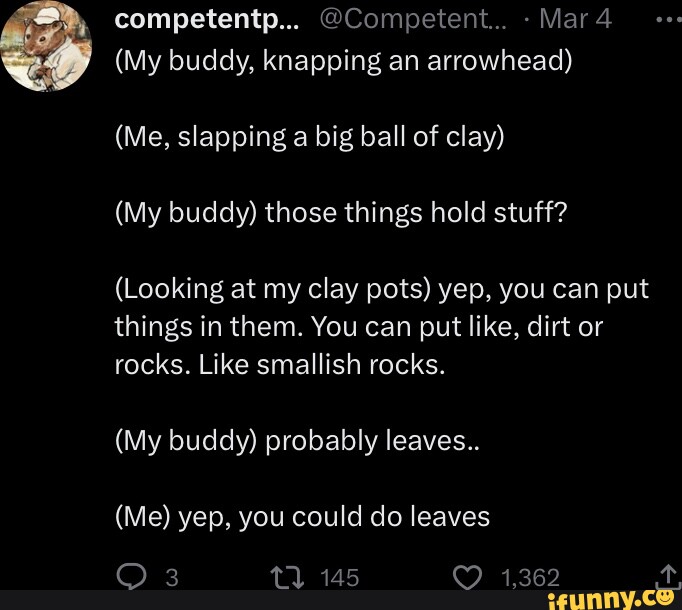 Smallish memes. Best Collection of funny Smallish pictures on iFunny