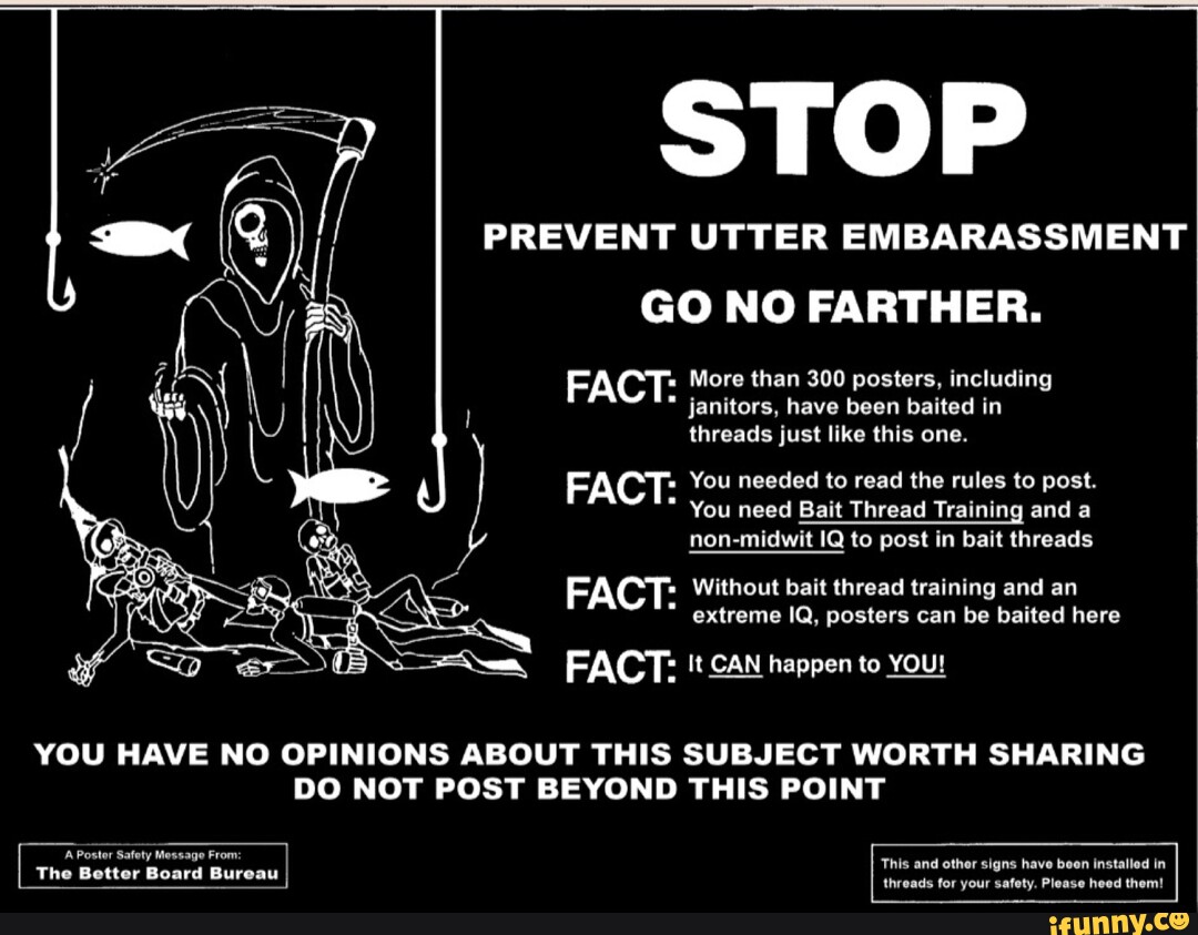 STOP PREVENT UTTER EMBARRASSMENT GO NO FARTHER. FACT: More than 300 ...