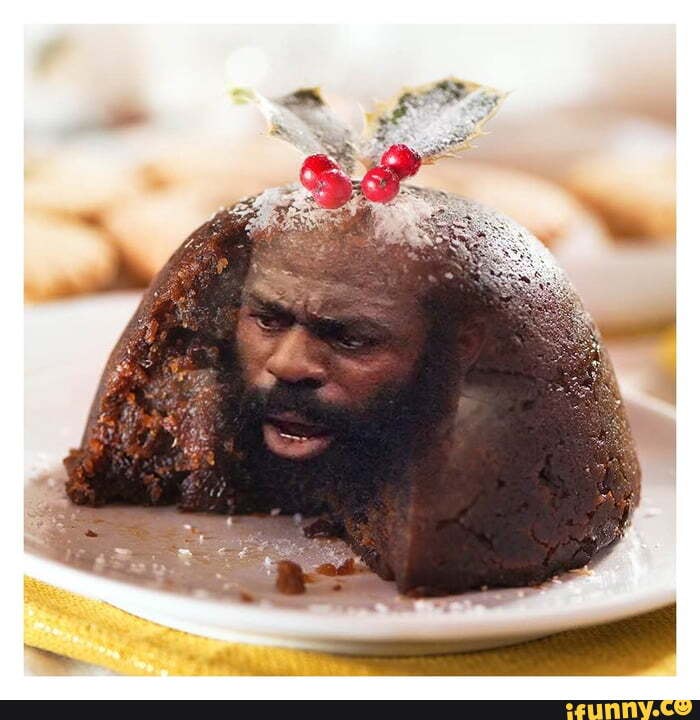 Kimbo_slice memes. Best Collection of funny Kimbo_slice pictures on iFunny