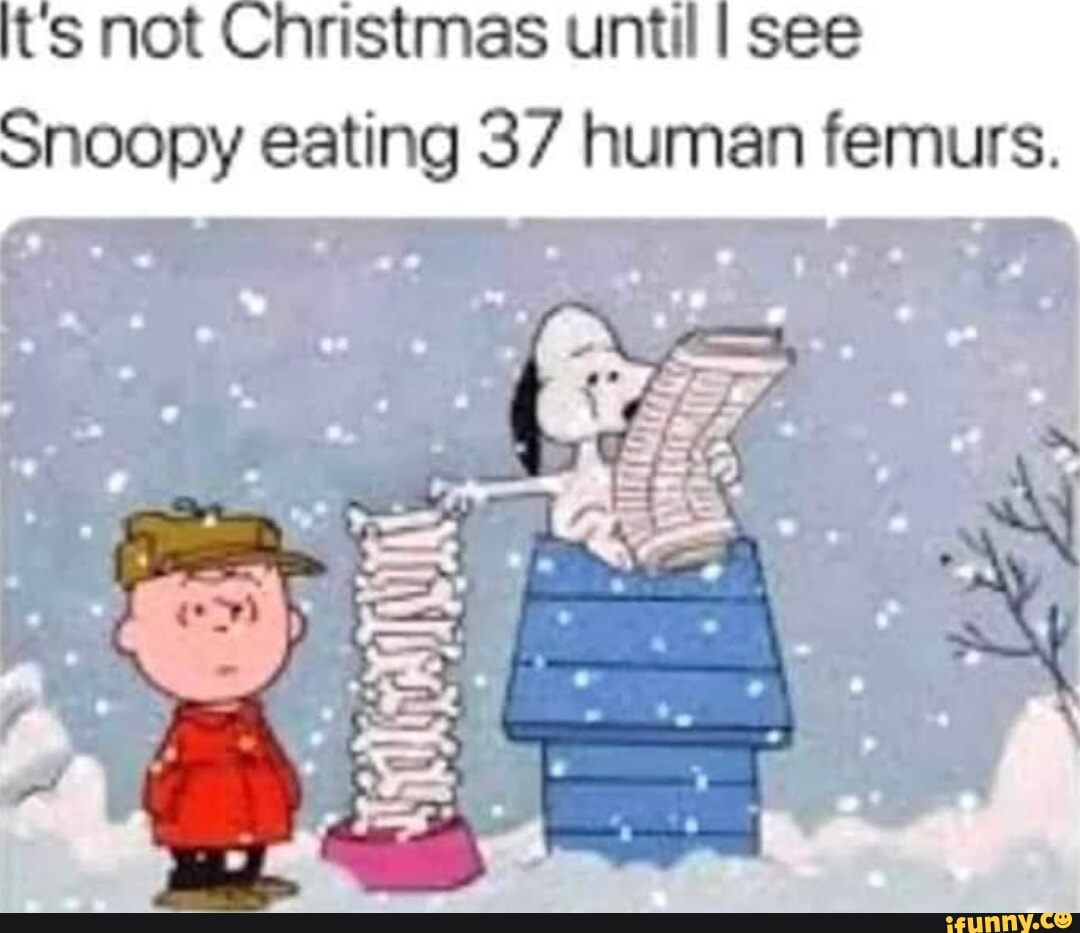 Picture memes nXxse25v6 by TaShadeHub: 2 comments - iFunny