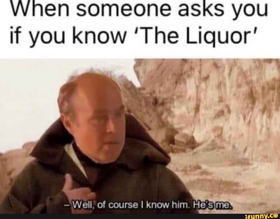 Zyn memes. Best Collection of funny Zyn pictures on iFunny