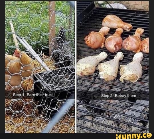 Step2 memes. Best Collection of funny Step2 pictures on iFunny