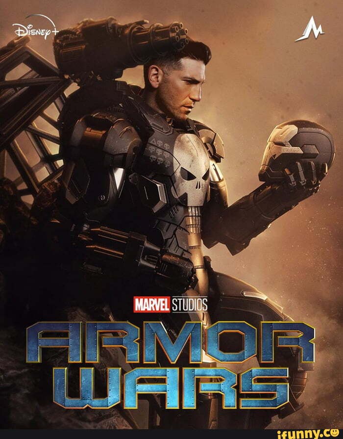 James_rhodes memes. Best Collection of funny James_rhodes pictures on ...