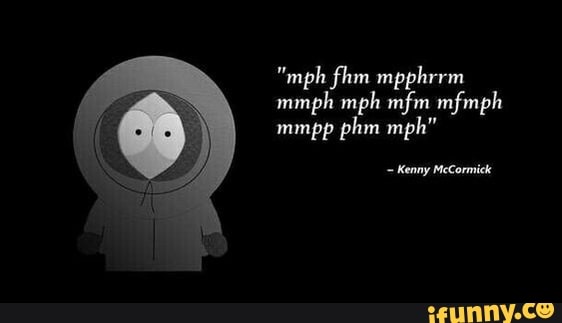 Mfm memes. Best Collection of funny Mfm pictures on iFunny