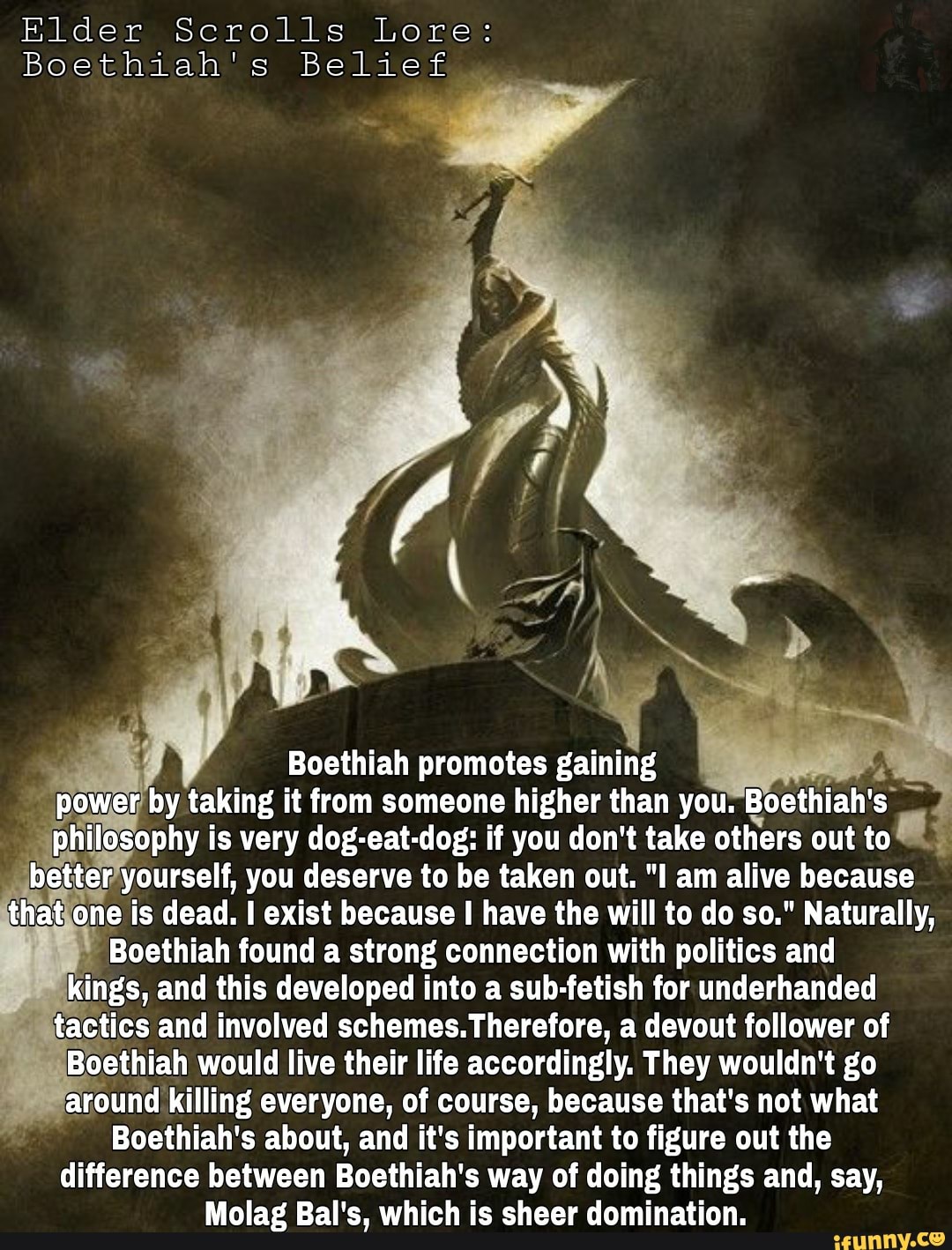 Ebonarm memes. Best Collection of funny Ebonarm pictures on iFunny