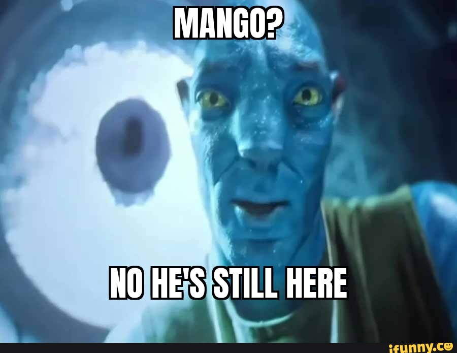 Avatarguy memes. Best Collection of funny Avatarguy pictures on iFunny